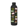 El Jannah. El Jannah Single-Walled Stainless-Steel Water Bottles